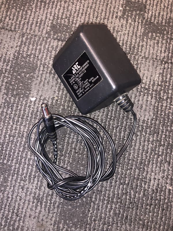 ART Adaptor | Reverb