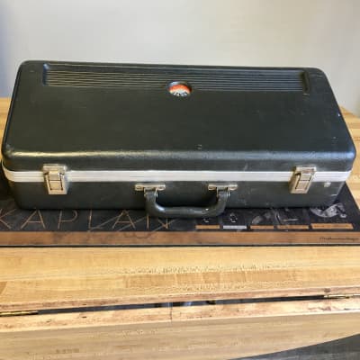 Selmer Bundy Cornet 1978 | Reverb