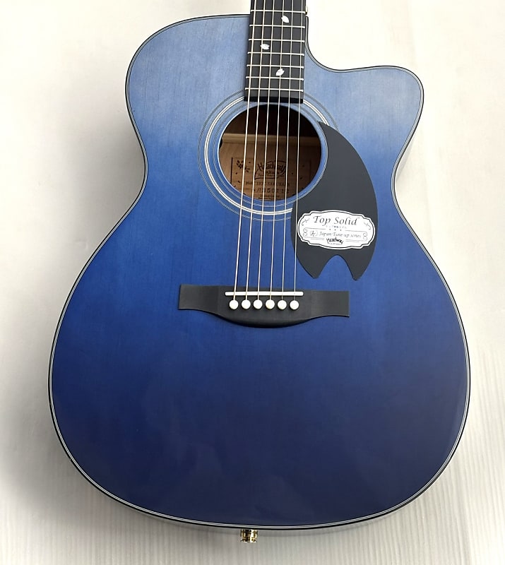 [Made In Japan]Headway HOC-SAKURA/JS SBL-GRD[GSB019] | Reverb