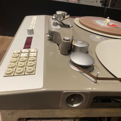 Telefunken M5 "Special" | Reverb Australia