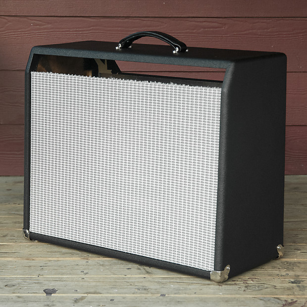 Fender Super Reverb 112 Combo Cabinet | Reverb UK