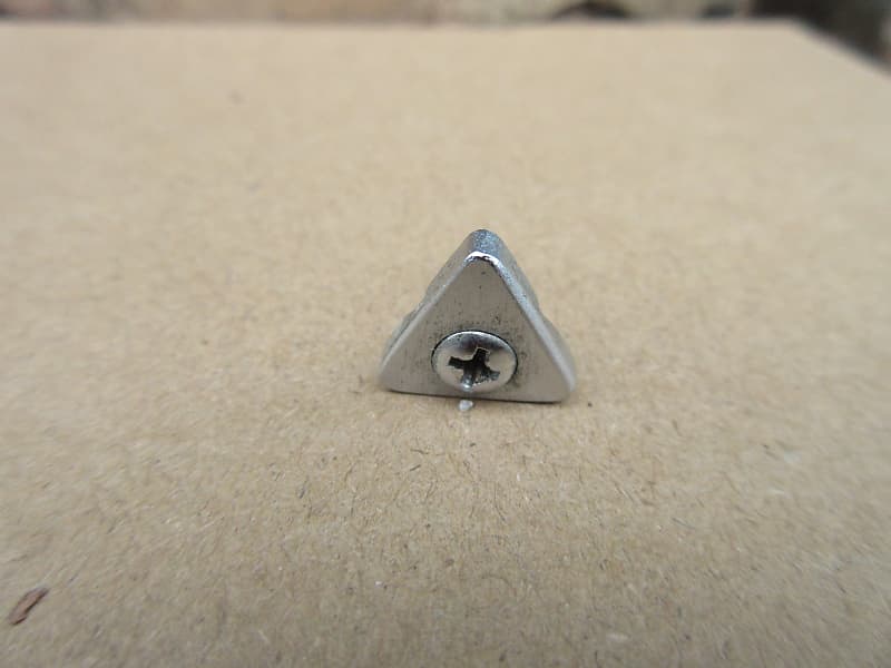 Vintage Peavey USA T-60 T-30 T-27 T-15 Guitar String Tree | Reverb