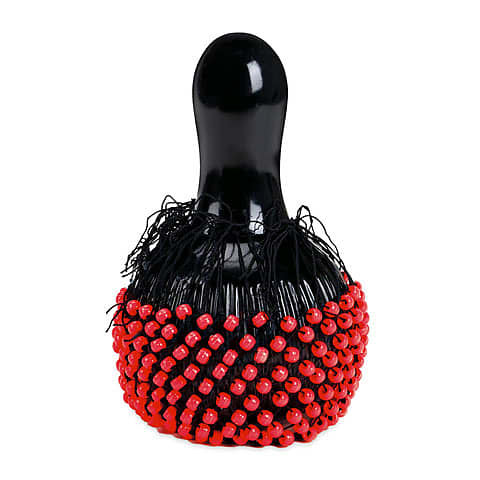 Gon Bops Traditional Cabasa PCSTRAD | Reverb