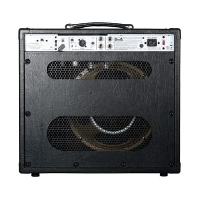 Peavey Invective 112 Combo 2024 | Reverb