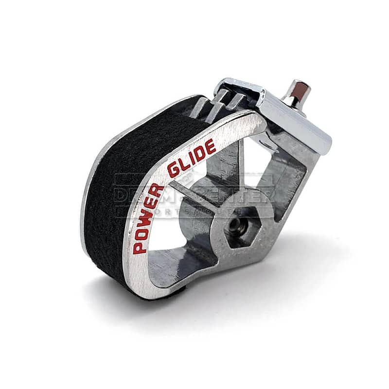 Tama HP9N5P Power Glide LiteSprocket Assembly | Reverb