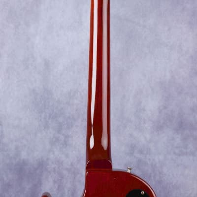 Tokai LS150 1980 - Old Sunburst - LS-150 | Reverb