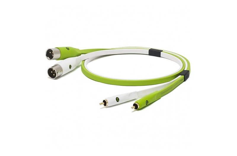 NEO OYAIDE d+ 1/4" RXM CLASS B 3 MT Cavo linea | Reverb Deutschland