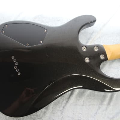 Greco WS40 Wild Scamper | Reverb Australia