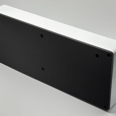 Elephant Foot Risers Line6 HX Stomp XL Bottom Plate Slab | Reverb