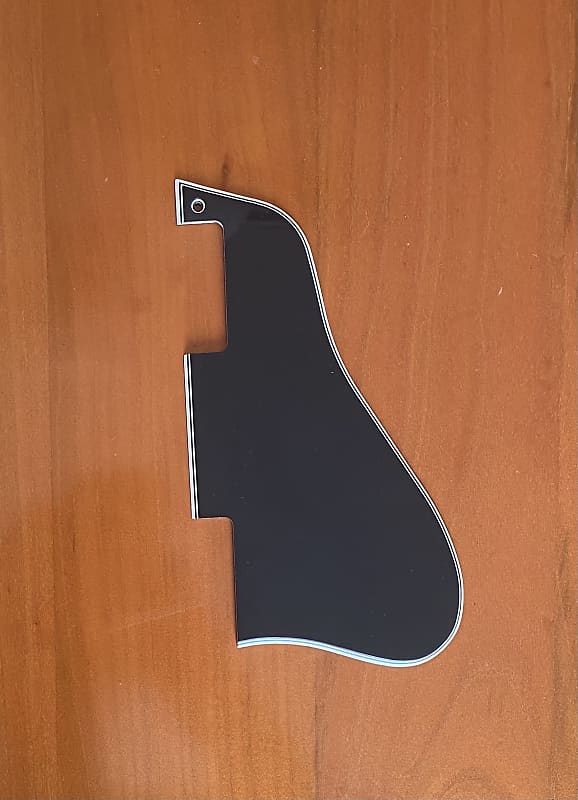 Gibson ES 335 2016 Historic Pickguard | Reverb