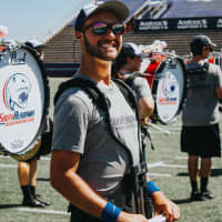 Left Handed Schecter C-1 Plus 2004 - 2009 - Black Cherry | Reverb