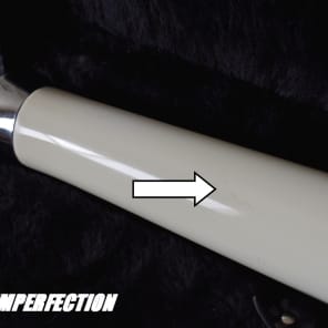 USA CUSTOM ERLEWINE LAZER GUITAR | Reverb