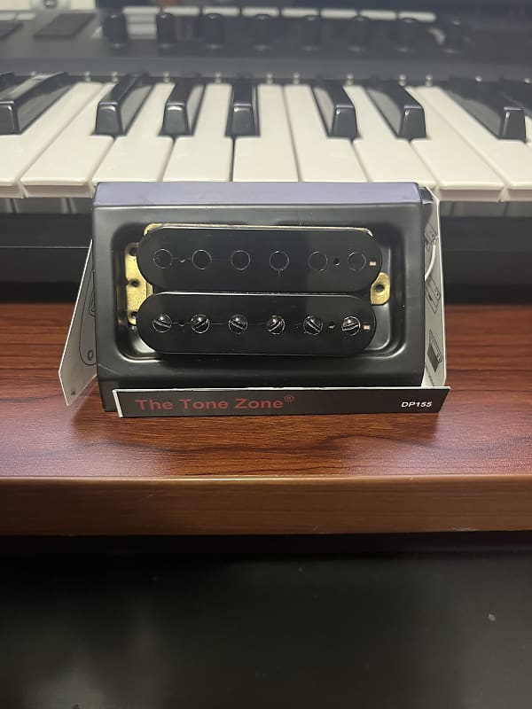 Caparison PH-R and SH-27F set | Reverb