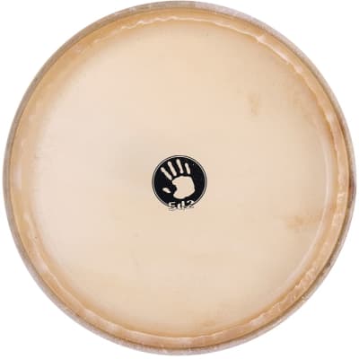 5d2 Bongo Starter Set - 6" & 7" Bongo - Bag - Cowbell | Reverb