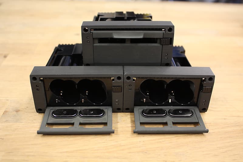 Shure SBC-AX Charging Module | Reverb