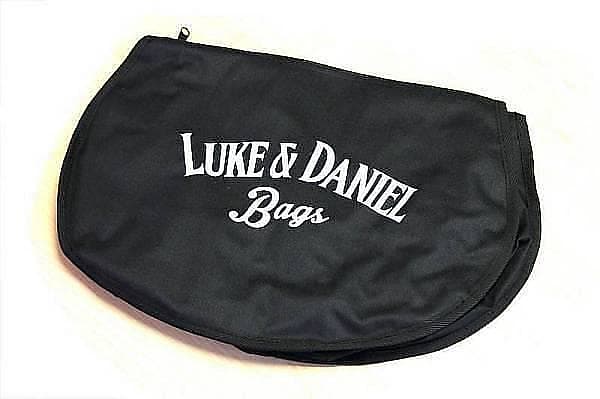 Luke & Daniel Luke&Daniel BE custodia per chitarra elettrica | Reverb