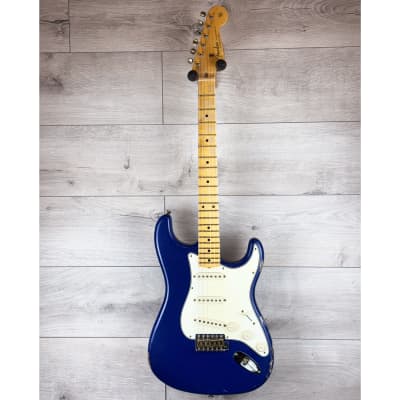 ESP Kiso Custom Shop MX2 2007 MX250 | Reverb Canada