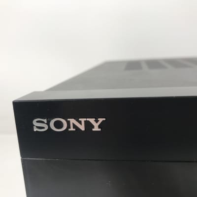 Sony STR-DH770 Multi 7.2 Channel Home Theater AV Receiver | Reverb