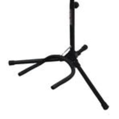 On-Stage Stands MY420 Shock-Mount Studio Microphone Clip | Reverb