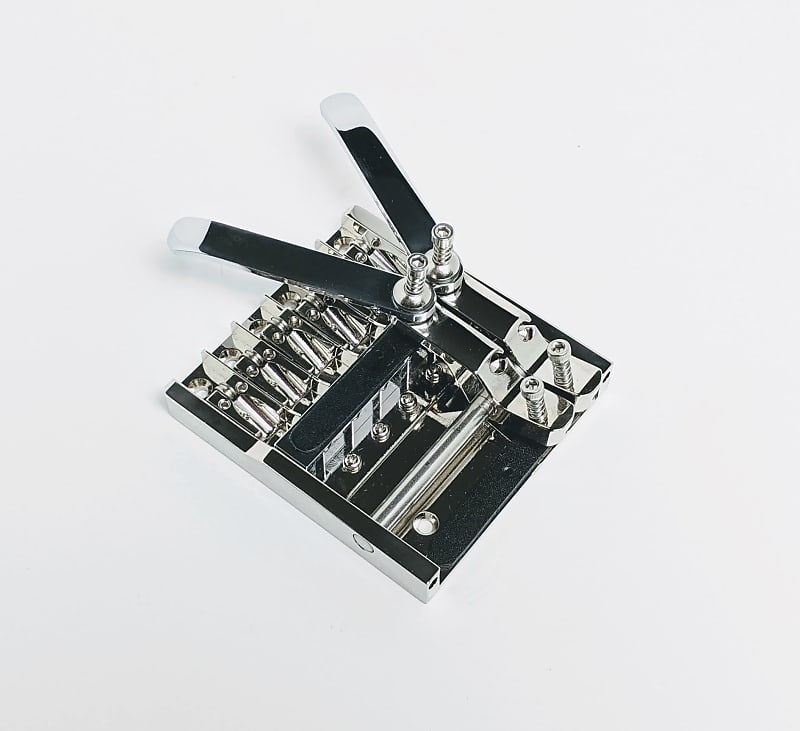 Duesenberg Multibender | Reverb