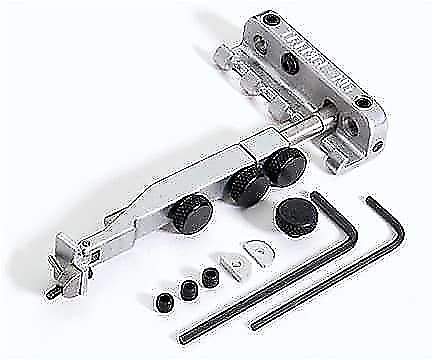Tremol-No Tremolo Lock w/ Deep C Pin Type | Reverb