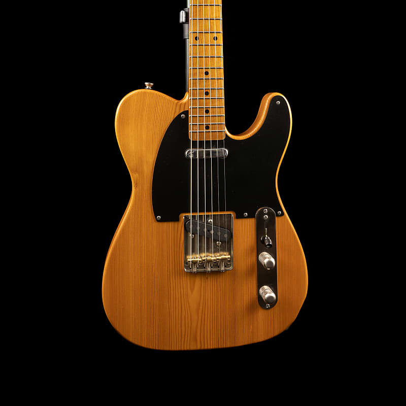 Ron Kirn Buster 2020 | Reverb