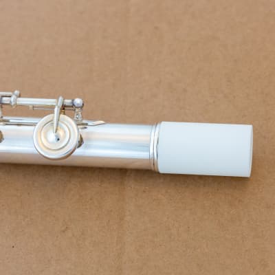 BOOMWHACKERS Boomwhackers Tubes Treble Extension Set,Set of 7 | Reverb