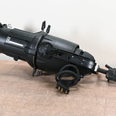 ETC Source Four 750 19 Degree Ellipsoidal Light CG01BU1 | Reverb