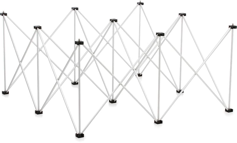 IntelliStage IS4X4X24 Riser for 4x4 foot Stage Platform - 24 | Reverb