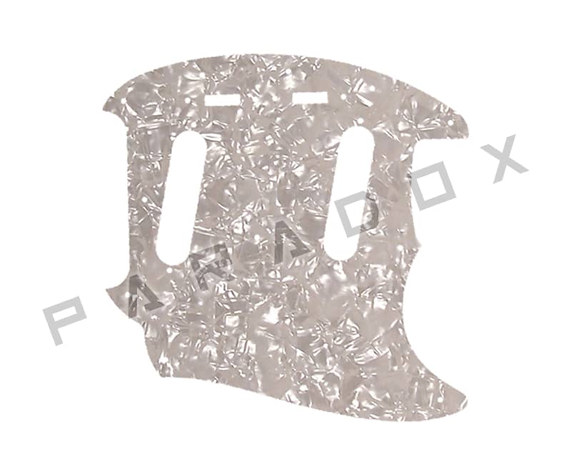 Custom Pickguard For 2018 - 2024 Made in Japan Fender MIJ | Reverb