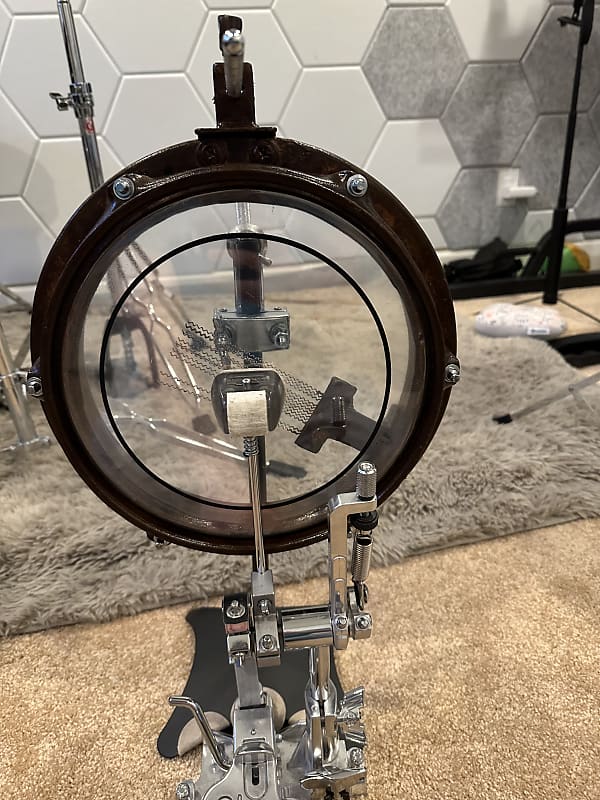 Pankick 10” Tom | Reverb