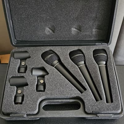 SoundLAB G001DC Adjustable Tripod Laptop Stand | Reverb UK