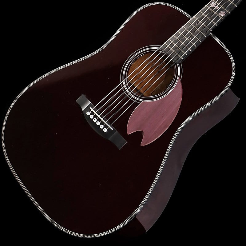 Headway Standard Series HD-YOZAKURA SE'22 F, S/STD (YZB) | Reverb