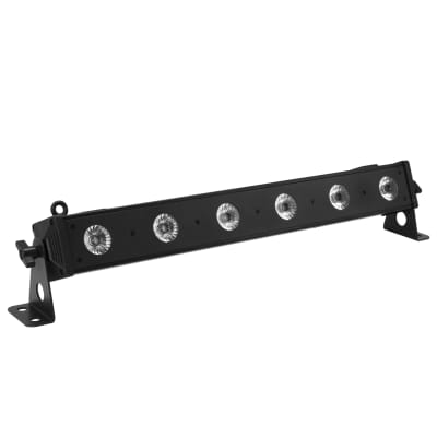 Dirty Rigger LED Chest Rig - Tool | Reverb France