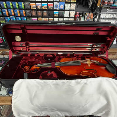 Roman Teller 275 1976 | Reverb