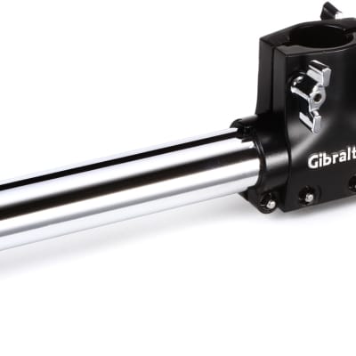 Gibraltar SC-APM Adjustable Platform Mount (5-pack) Bundle | Reverb