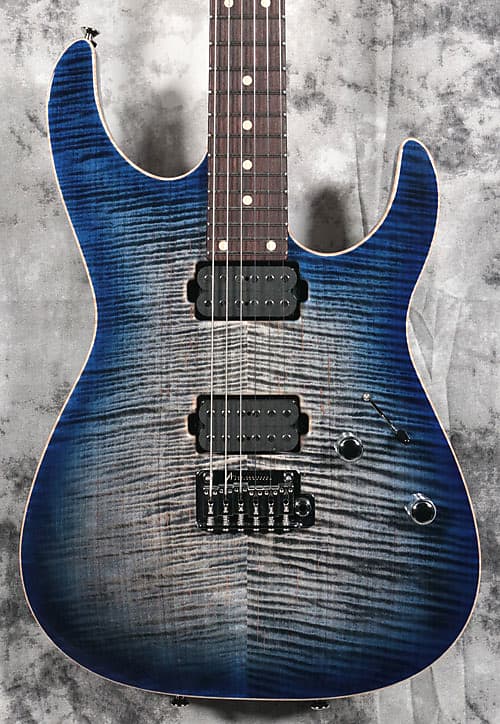 Tom Anderson Angel | Reverb