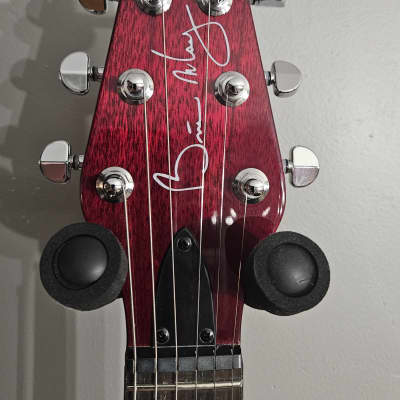 Brian May Signature Red Special - BMG | Reverb