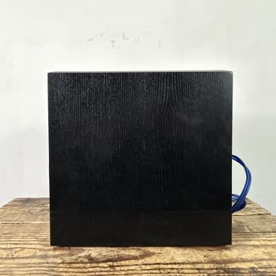 Boston Acoustics VR-M60 Lynnfield VR Series Speaker Pair - | Reverb