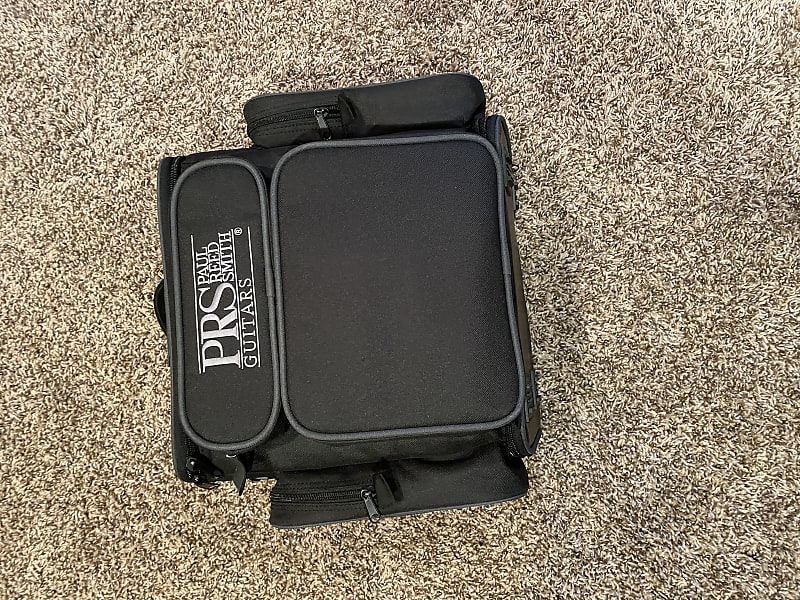 PRS Accessory Gear Gig Bag | Reverb