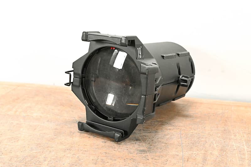 ETC Source Four 19 Degree Lens Tube for Ellipsoidal Light | Reverb UK