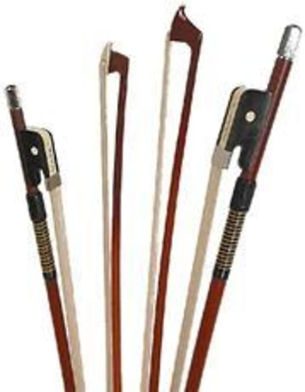 P&H Violin Bow 3/4 - Fibreglass - Sale | Reverb