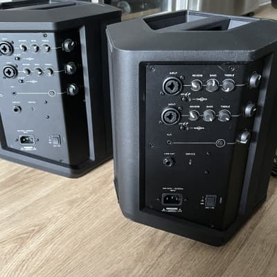 Bose S1 Pro 2021 Black | Reverb Bose S1 Pro 2021 Black | Reverb