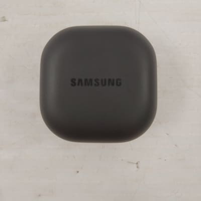 Samsung SM-510 | Reverb