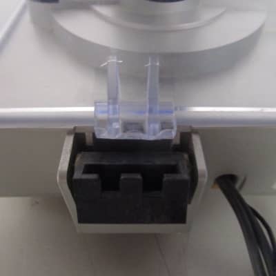 Realistic Lab-390 Turntable | Reverb