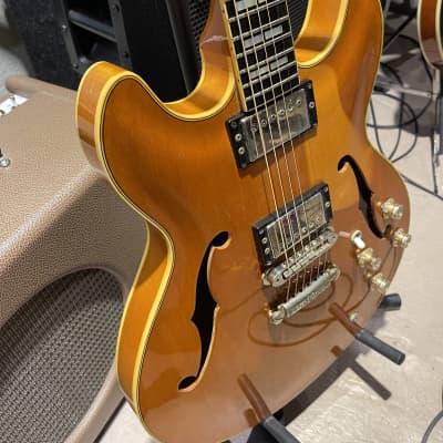 Yamaha SA2000 1980 | Reverb