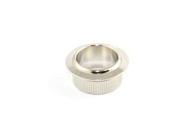 Allparts TK-0799 Press Fit Bass Key Bushings | Reverb
