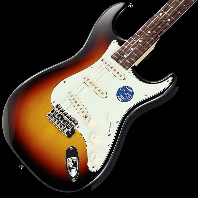 momose MC1-STD/NJ (3TS) -Made in Japan- | Reverb