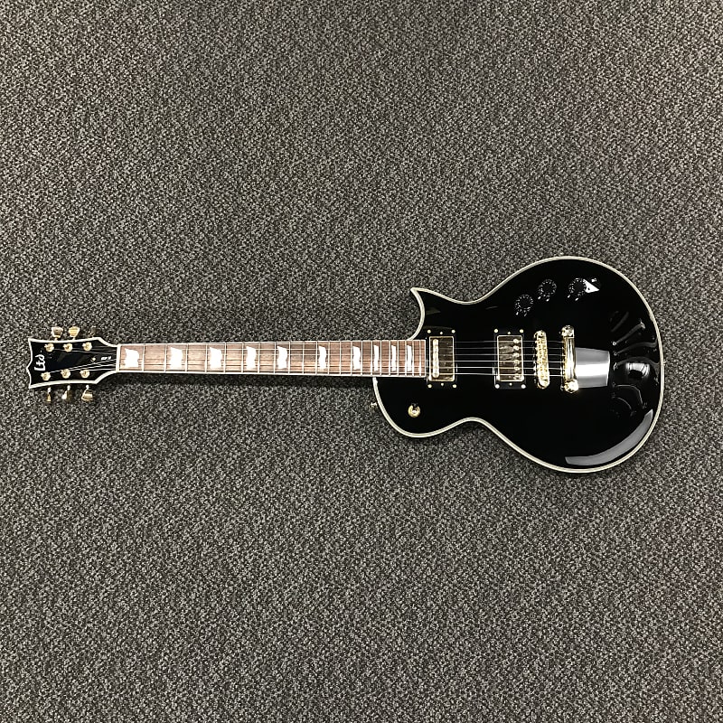 ESP LTD EC-256 | Reverb