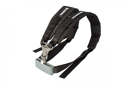 Hohner Az5121 Xs Adult | Reverb